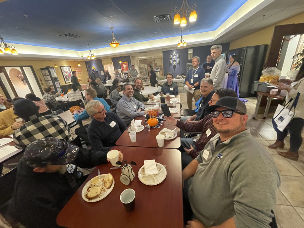 TENA Halloween Contests 2022 - TENA