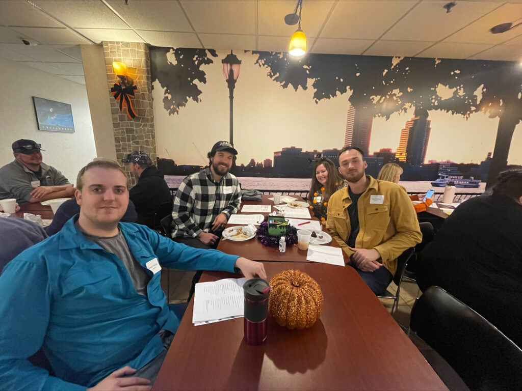 TENA Halloween Contests 2022 - TENA