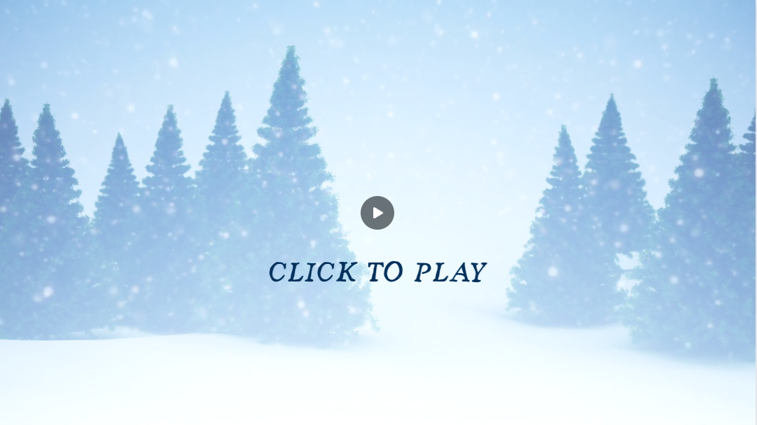 Click to play - TENA